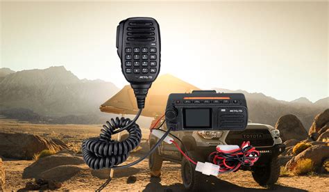 How To Program Your Rt73 Dmr Mobile Radio On Your Computer Two Way Radio Community