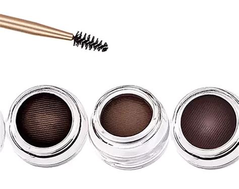 Purobio Eyebrow Browmade 4 G