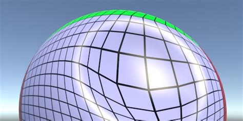 Unity C And Shader Tutorials