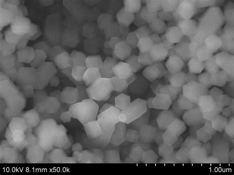 Best Quality Zeolitic Imidazolate Framework 8 Zif 8 1