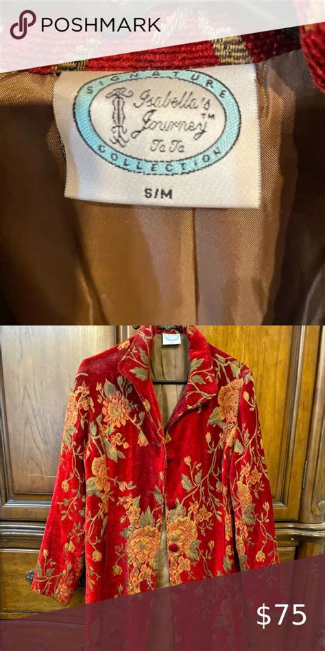 Overcoatduster Below The Knee Length Gorgeous