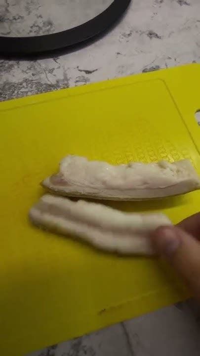 Сало с картошкой или яичницей не по мне 😅 мой тикток Slavafilkin1