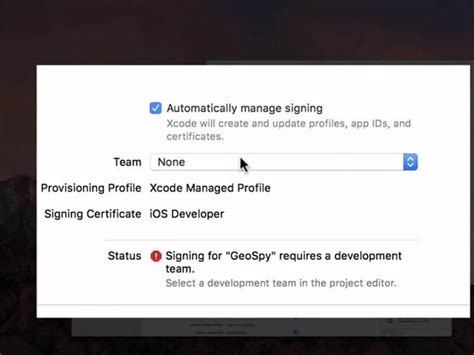 How To Fake GPS Location On IPhone IPad Effective Methods Dr Fone