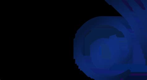 Ensuring Quality With Risk Analysis In Software Engineering