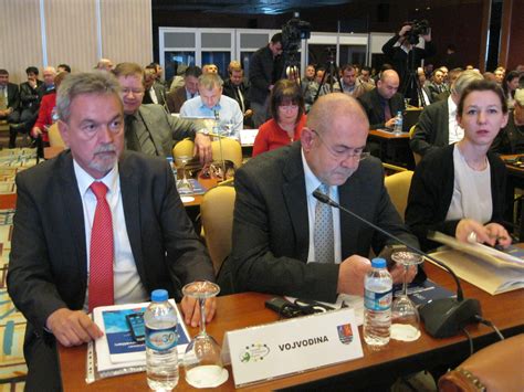 Скупштина Аутономне Покрајине Војводине