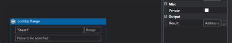 how to delete particular row in excel activities uipath community forum