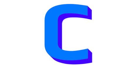 github camplejs cample js one of the fastest frameworks without a