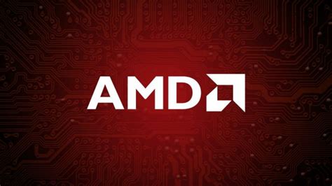 Report Amd Radeon Navi Rx Specs Prices Leaked Gamerevolution
