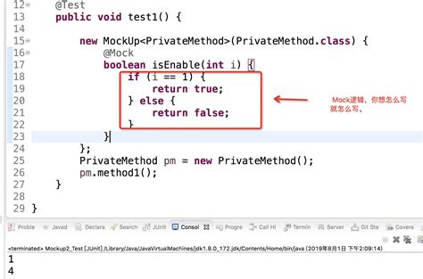 Jmockit中文网交流社区，欢迎大家在这里交流jmockit相关问题 · Issue 1 · Hzdavidjmockitcn