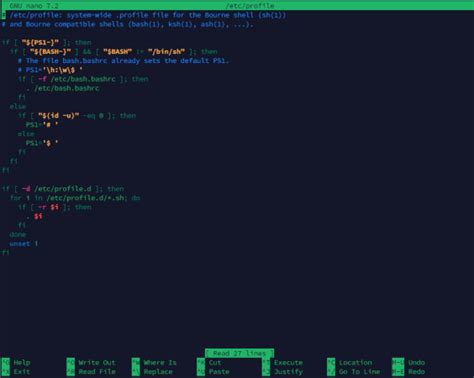 How To Use The Ulimit Command For Vps Management In Linux