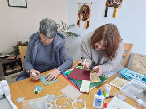 Община Враца е пример за предоставяне на социални услуги в общността по европейски модел снимки