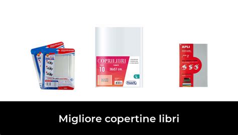 27 Migliore Copertine Libri Nel 2023 Secondo Gli Esperti