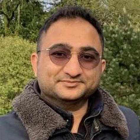 himanshu anand