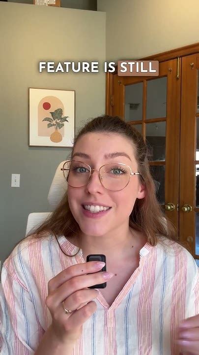 how to make any pdf into a notion page notion notiontutorial youtube