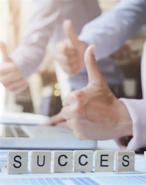 Odoo Project Management Enhancing Your Project Controls