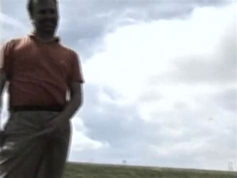 Scene 5 From British Older Amateur Housewives 1 By Uk Simply Films