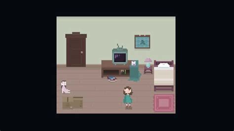 House Screenshots And Videos Kotaku