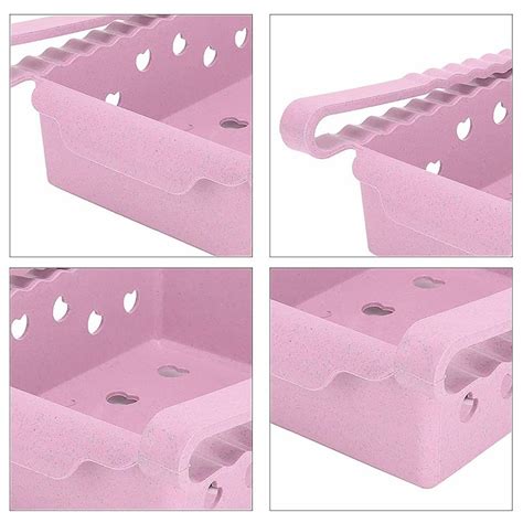 Фиока за Фрижидер Nama Mk