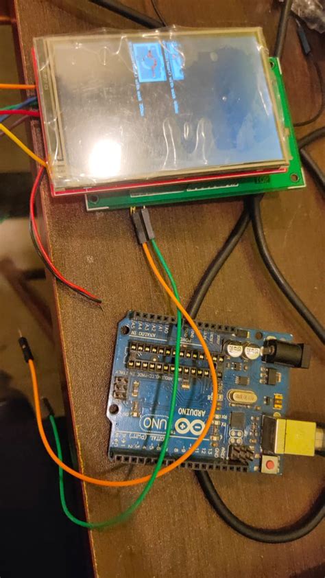Verification Errors In Custom Mega General Guidance Arduino Forum