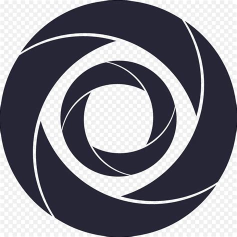 ifmc产融中心PNG图片素材下载 图片编号qxjlwnkg 免抠素材网