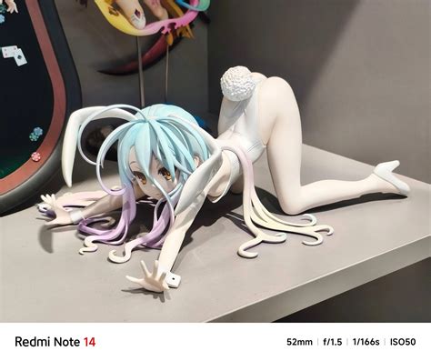 Xiaomi Redmi Note G Gi R Nh T Th Tr Ng C Tr G P