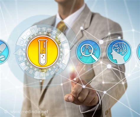 How Wearable Cameras Use Ai Spot Medication Errors