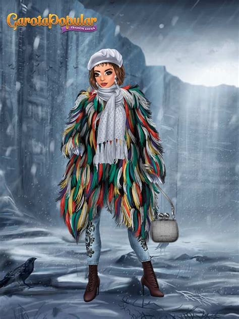 Pin De NIPPY LPGamer Em NIPPY 2019