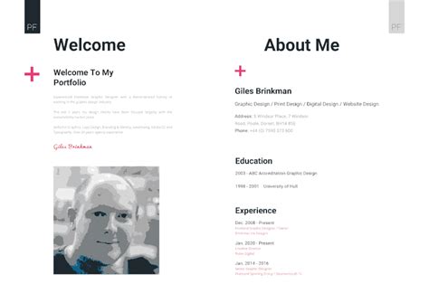 Matthew Bevis On Linkedin Sharing This With My Network If Anyone Needs An Experienced High…