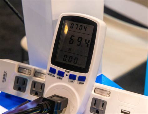 neuchips recaccel n3000 ai inference accelerator at sc23