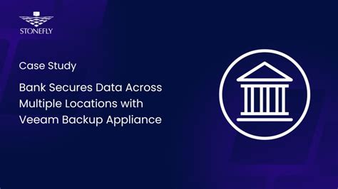 Jim West On Linkedin Dataprotection Veeam Ransomwareprotection Backup