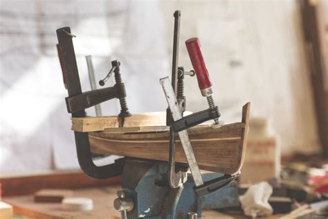 iskander tajine auf linkedin gitops devops