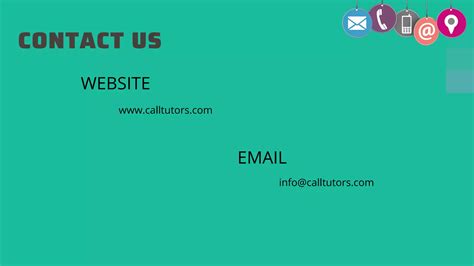 What Is Pythagoras Theorem A Brief Knowledge About Pythagoras Theorem Pdf