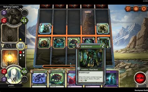 Sol Forge Fusion Review