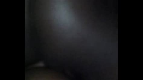 Black Pussy Gettin Up Xxx Mobile Porno Videos And Movies Iporntv Net