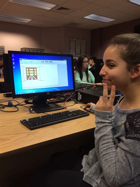 Mobile Game Programming First Year Lehigh Engineers