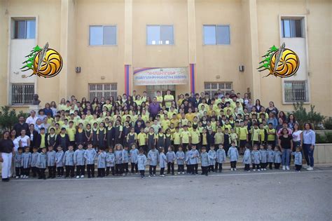 Triktrak Radio Tonight Its All About Elections Live From Melaniejoly Headquarters Liberal