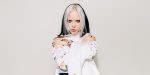 Alice Glass Konačno Najavljuje Prvi Solo Album