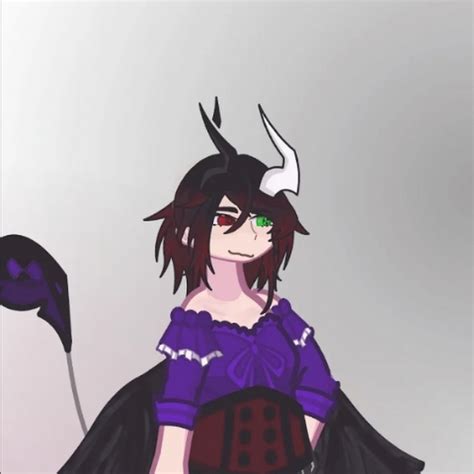 Circus Puppet YouTube