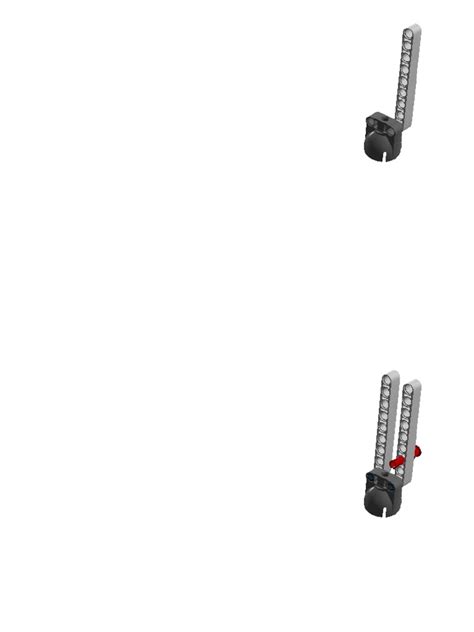 Line Follower Ev3 3 Sensor Pdf Pdf
