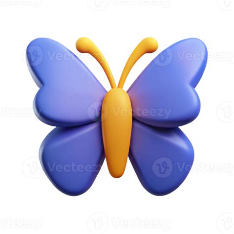 Captivating Rare A Minimal Upload Arrow Icon Clean Lines Flat Color With Scalable Design