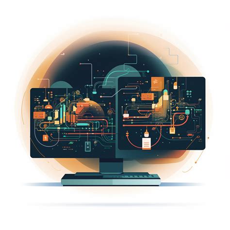 Decoding DisplayPort Vs HDMI The Ultimate Guide