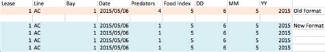 R Expand Row With Multiple Observations Into Individual Rows Stack
