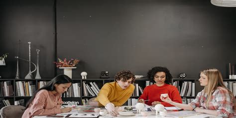 Mastering Trigonometry Get Expert Help With Verifying Trigonometric Identities