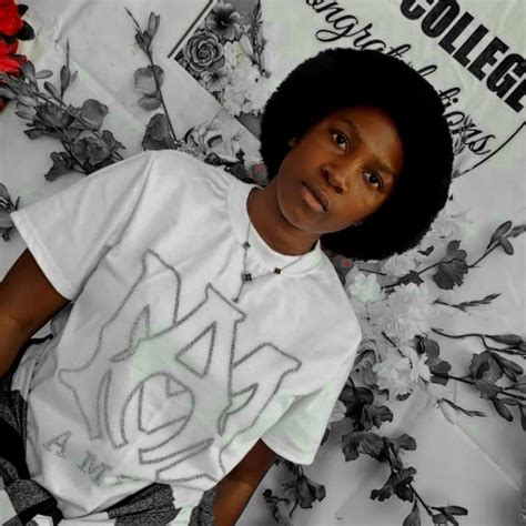 Majorine Jagwe Youtube