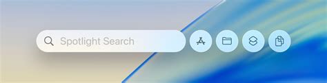 Macos 26 Spotlight Gets Actions Clipboard Manager Shortcuts 9to5mac