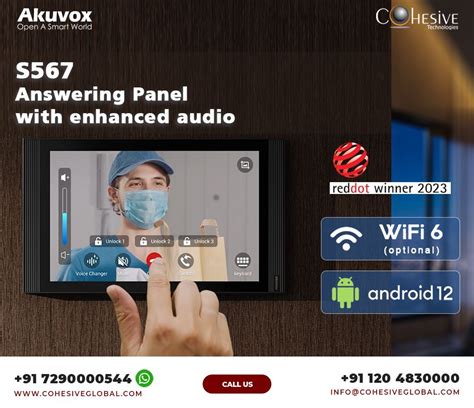 Rishi Gupta On Linkedin Team India Android Technology Design Quality Communication