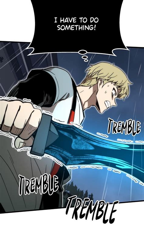 Ultra Alternate Character Chapter Mangapill