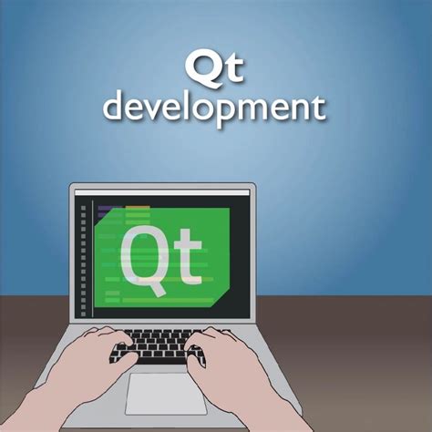 Services Viking Software As