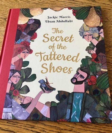 Ehsan Abdollahi Ehsanabdollah13 Twitter