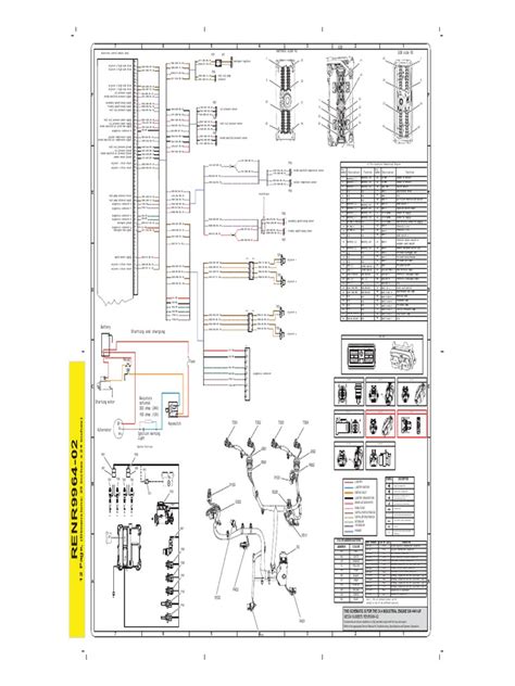 Motor C4 1 Pdf Fuel Injection Engines